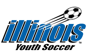 Spring 2025 State Cup - Illinois Youth Soccer