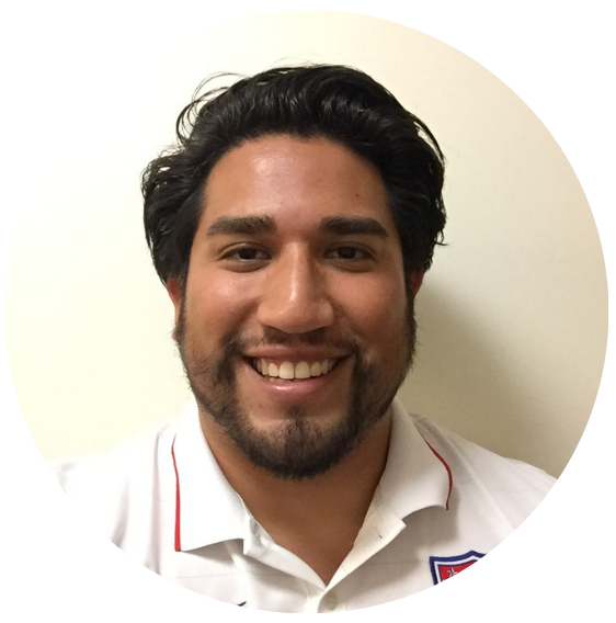 Olympic Development Program - Illinois Youth Soccer