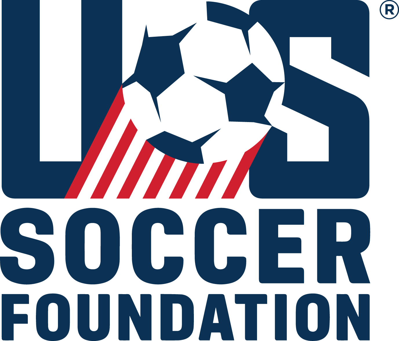 Recreational Leagues - Illinois Youth Soccer
