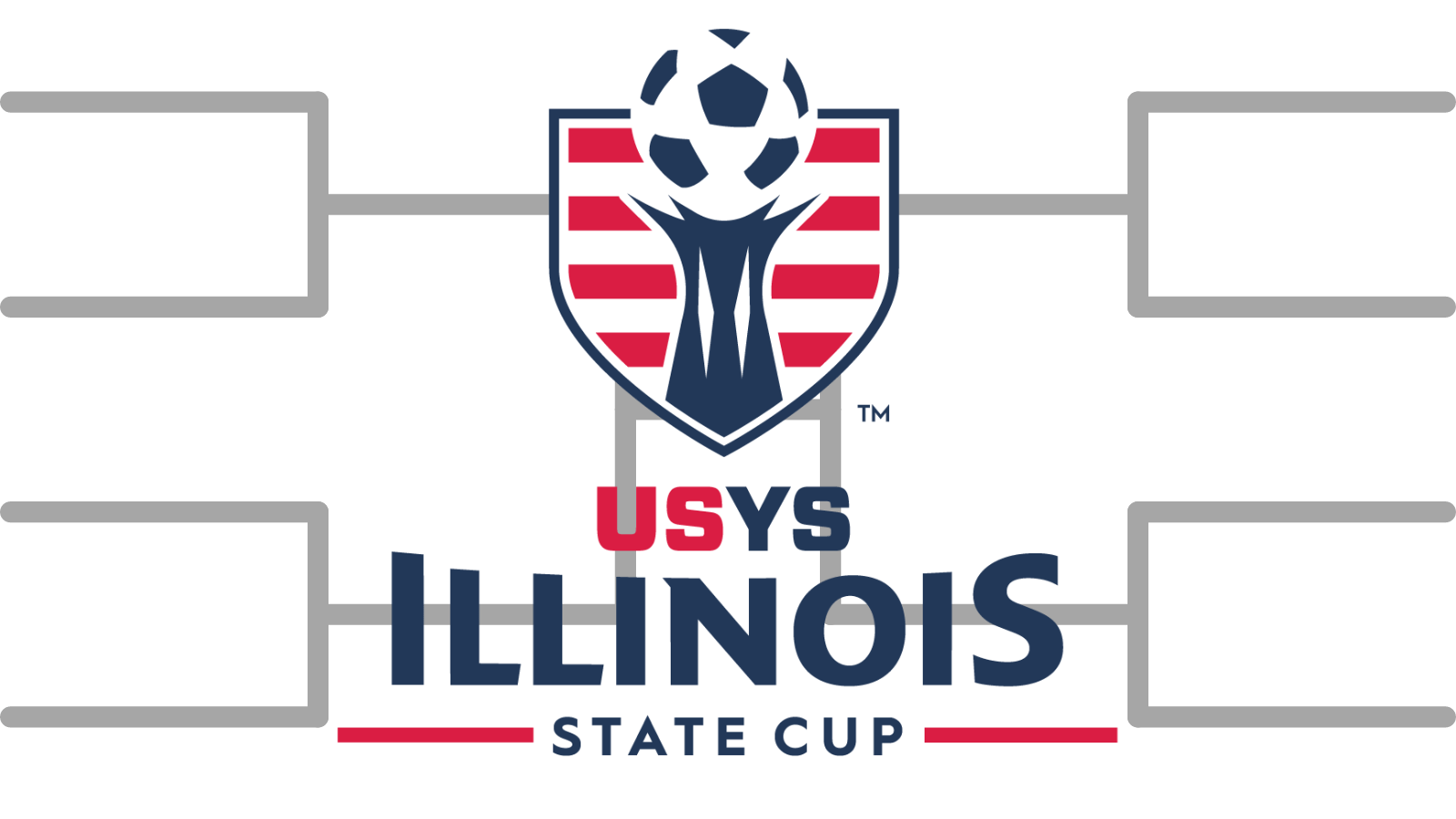 Illinois State Cup - Illinois Youth Soccer