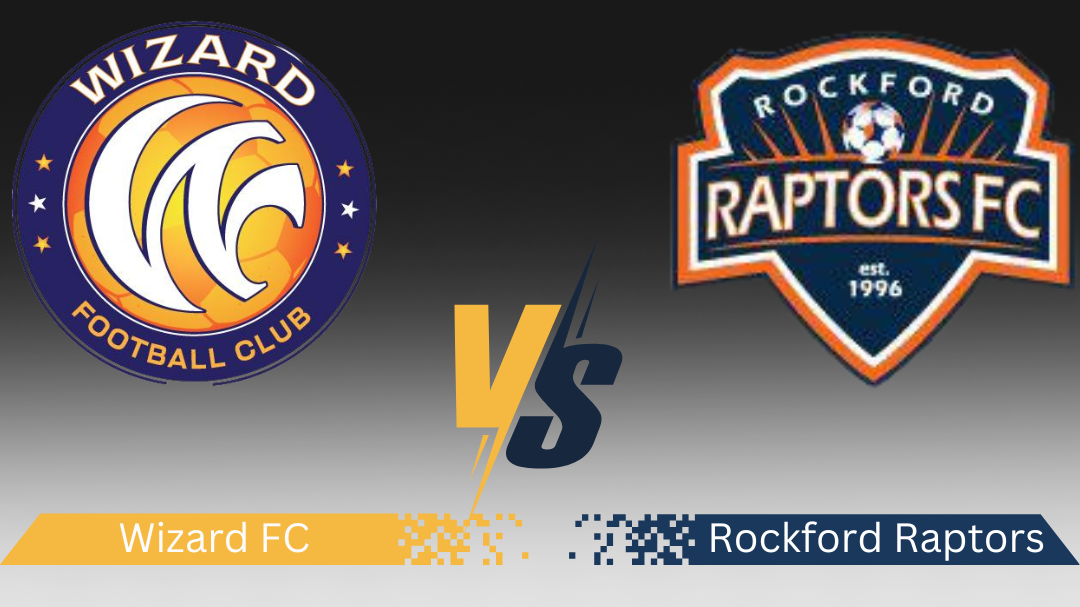 Weekly Blog - Illinois Youth Soccer