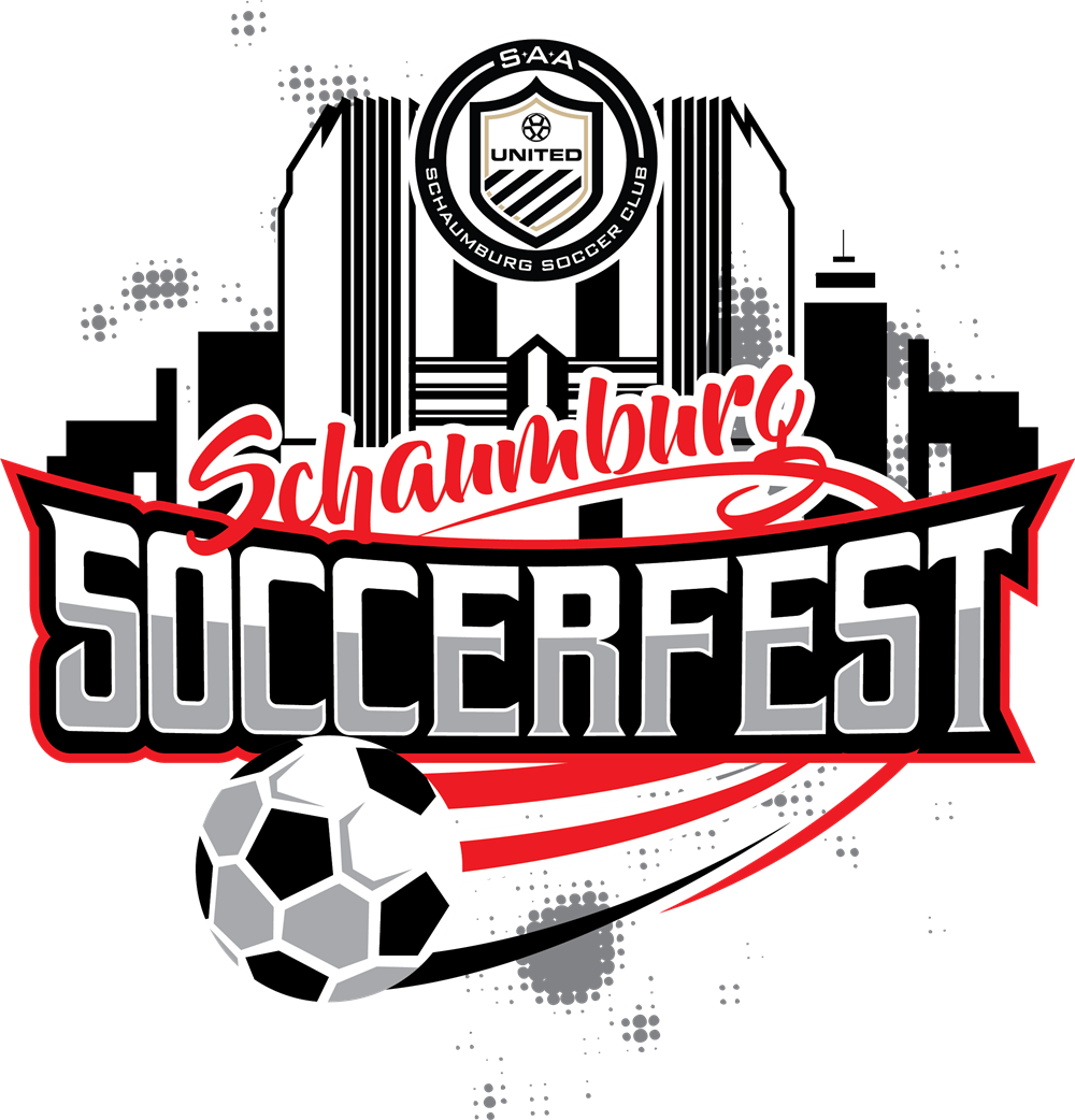 Sanctioned Tournaments Illinois Youth Soccer