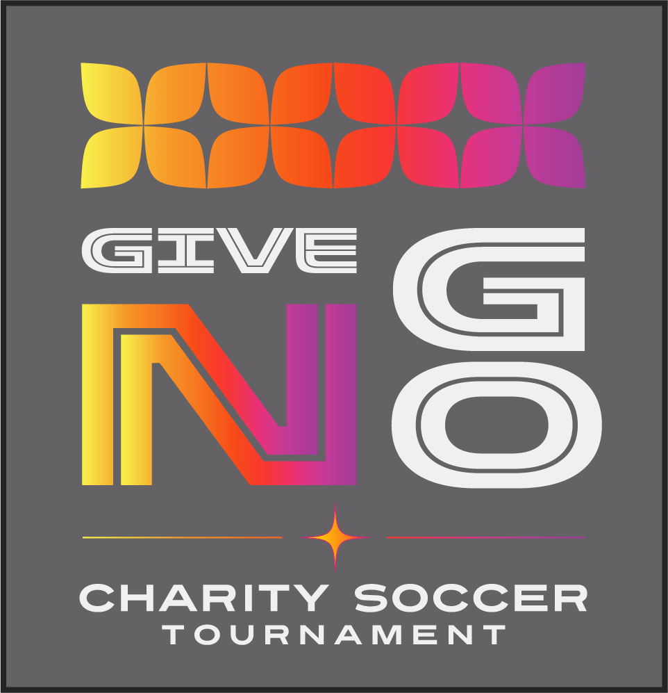 Sanctioned Tournaments Illinois Youth Soccer
