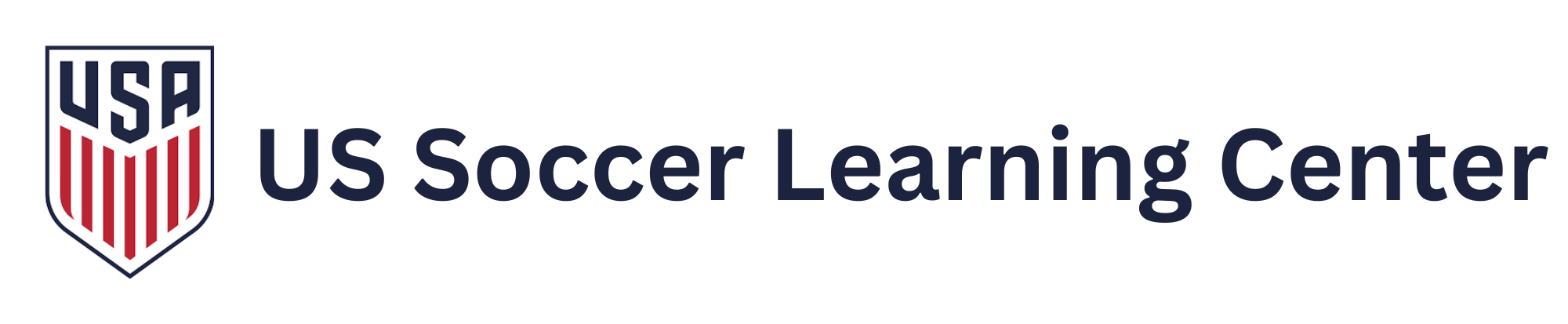 Coaching Education Courses - Illinois Youth Soccer