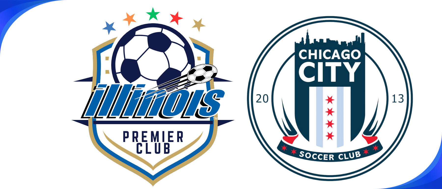 Chicago City SC Earns Premier Club Status - Illinois Youth Soccer